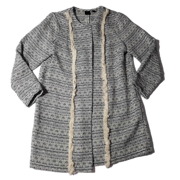 Rafaella | Jackets & Coats | Rafaella Wool Coat Womens Xl | Poshmark